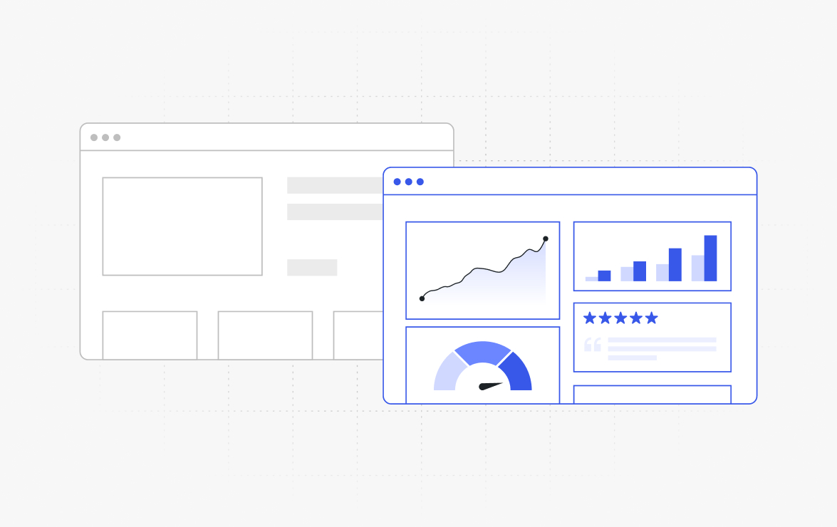 Affiliate content SEO in 2026: Why rankings dropped and how to recover