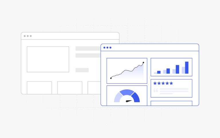 Affiliate content SEO in 2026: Why rankings dropped and how to recover